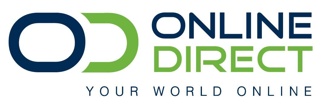 Online Direct